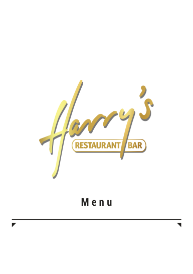 Harrys Restaurant | Stamford Plaza Melbourne Hotel